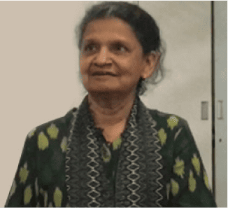 The Buddha Institute