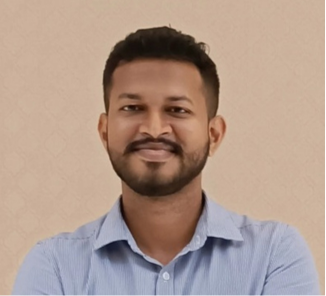 The Buddha Institute