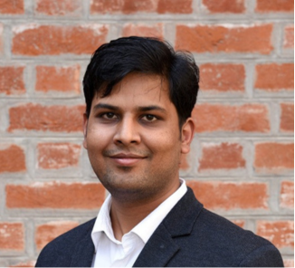 The Buddha Institute