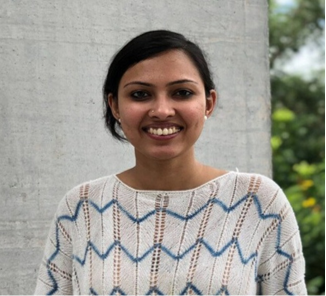 The Buddha Institute