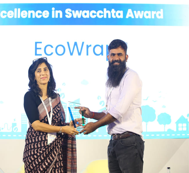 The Buddha Institute